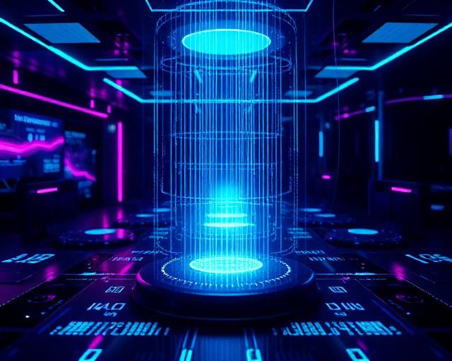 SolveIQ New Site